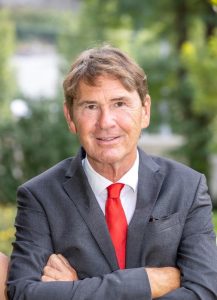 Willkommen 2025 - OEGGG Jahrestagung 2025